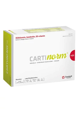 Andipatikája webáruház